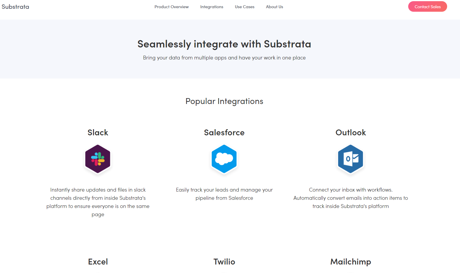 Dreyke Boone's Portfolio